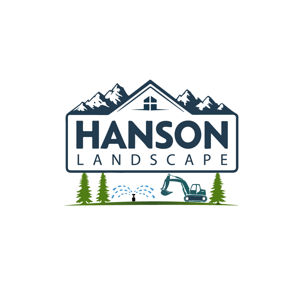 Hanson Landscape - Professional Landscaping Services